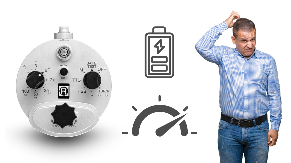 How To Avoid High Energy Consumption and Eliminate Range Anxiety