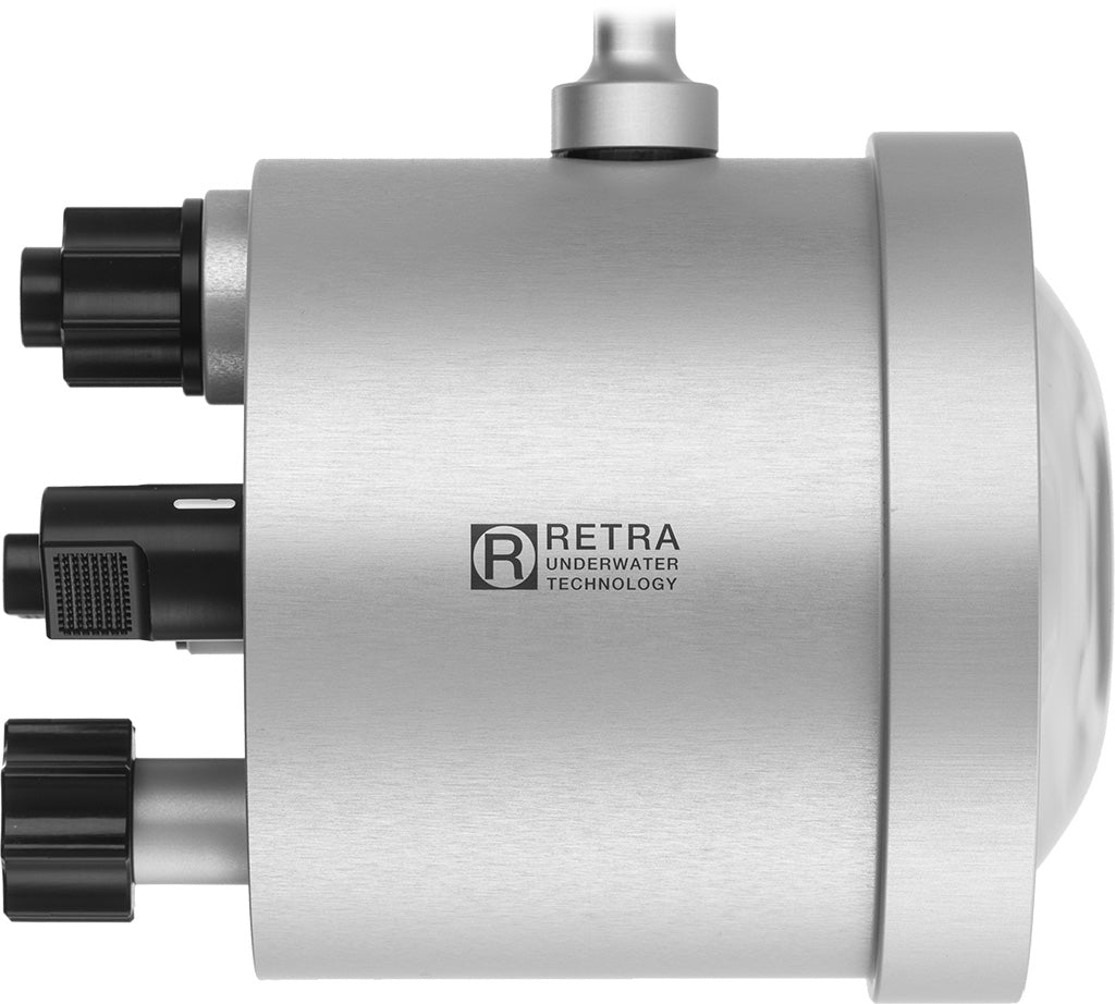 Retra UWT Global Shop