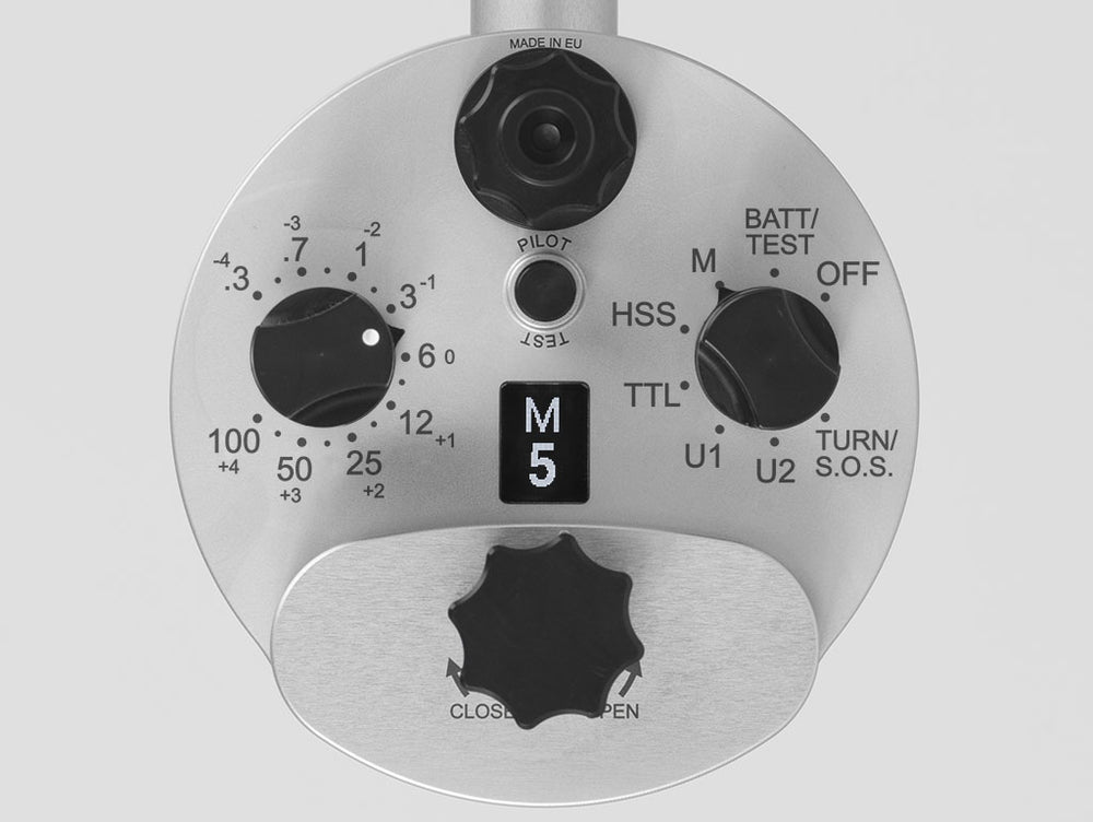 Retra UWT Global Shop