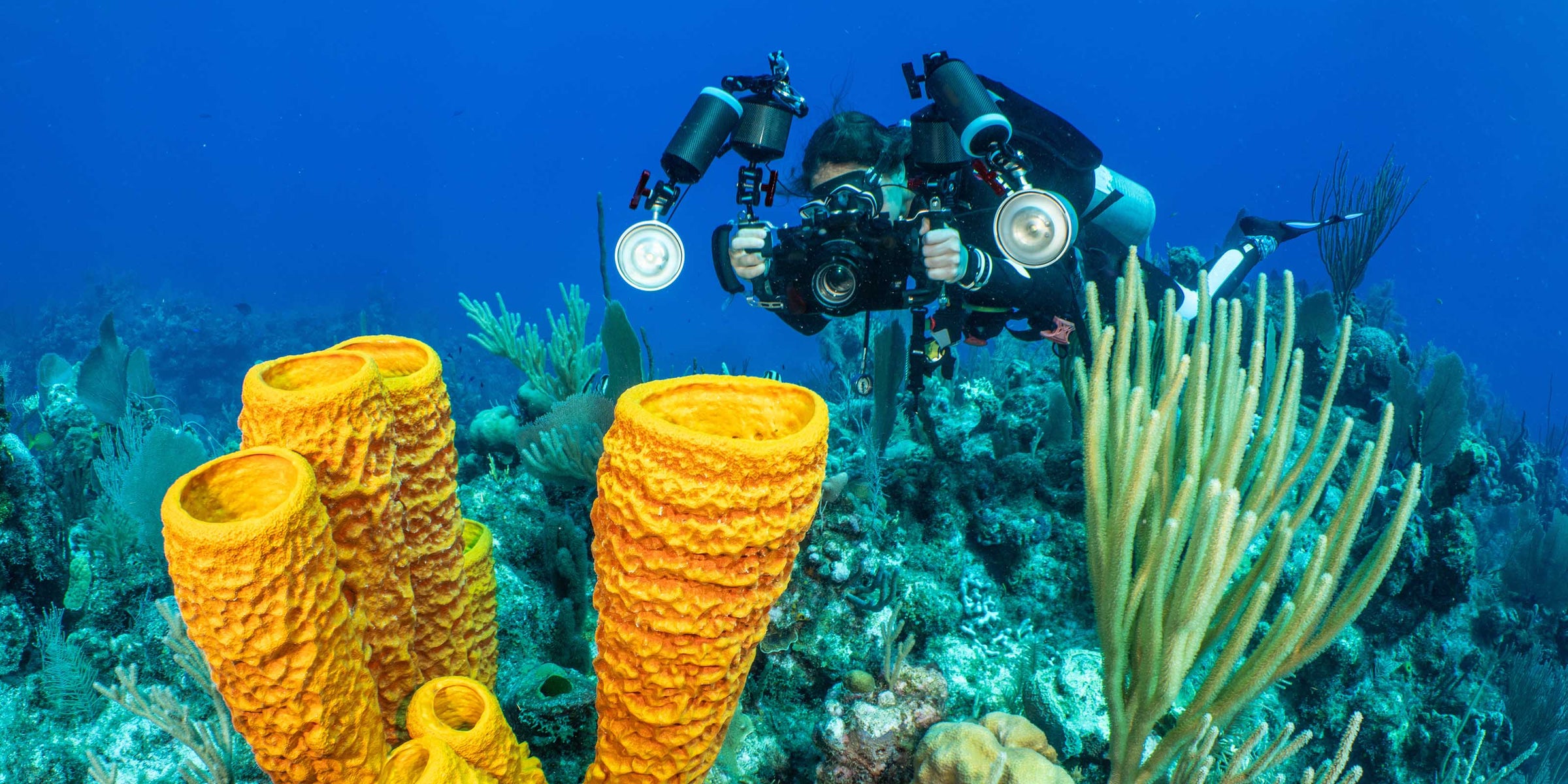 Retra Flash Pro Max - Photo Gallery