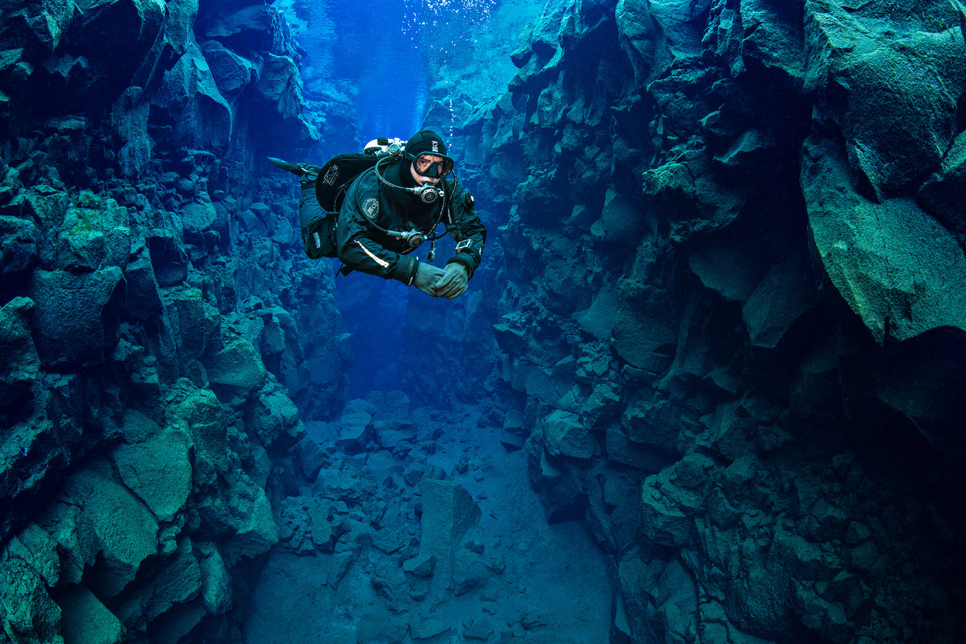 Retra Flash Pro Max Photo Gallery