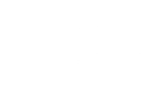 Light Shaping Device Article