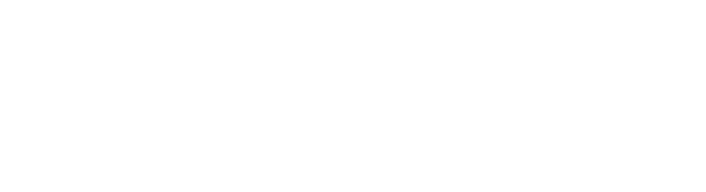 Light Shaping Device Article