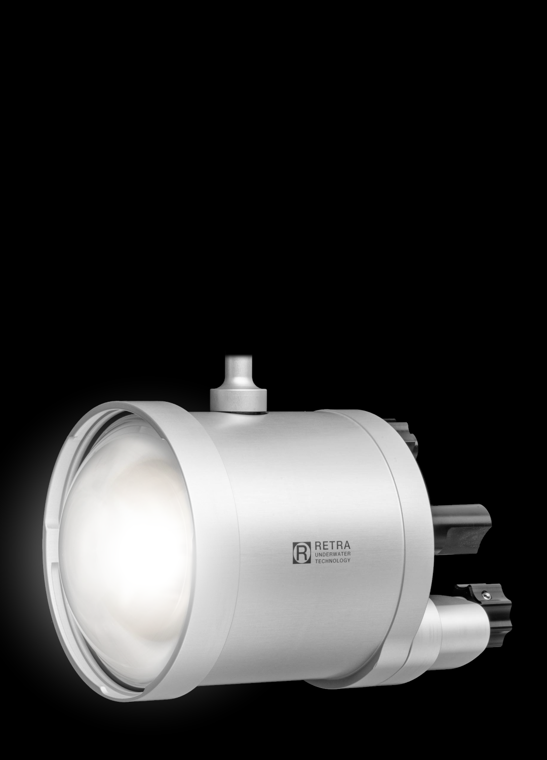 Retra Underwater Technology