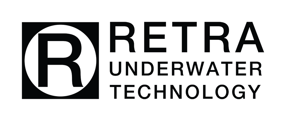 Light Shaping Device Article